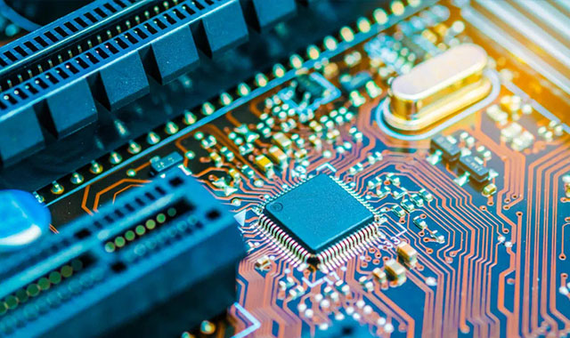 诺博汽车系统有限公司-【官方网站】 - Automotive electronic system